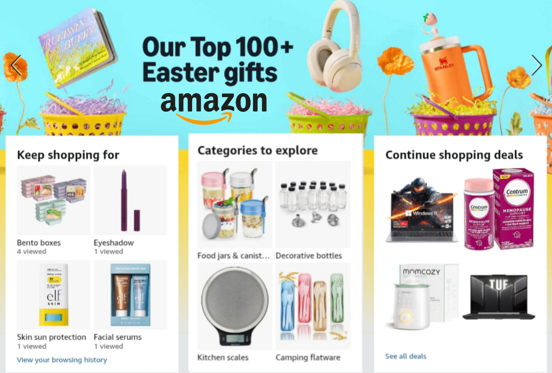 ¿Cómo comprar en AMAZON Estados Unidos desde Guatemala? – ShopOnlineGt – Courier & Compras